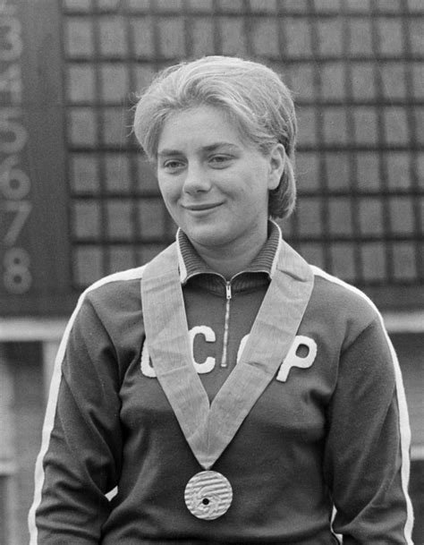 Vera Baklanova Free Photos On Creazilla Com