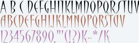 Cherie ITC Fonts Free Download OnlineWebFonts COM