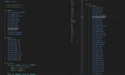 solved stm32mp151aac custom board kernel not starting