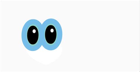 Flutter 实现 “真” 3d 动画效果，用纯代码实现立体 Dash 和 3d 掘金 Logo · Gitbook