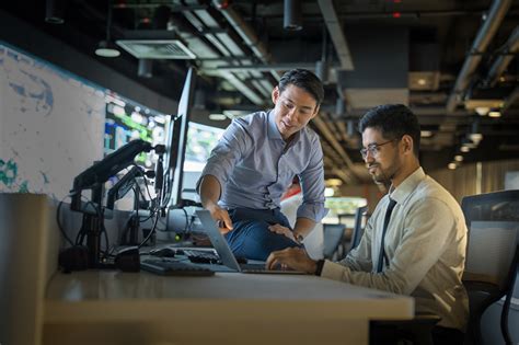 Keppel Global Asset Manager And Operator Creating Solutions For A Sustainable Future About Us