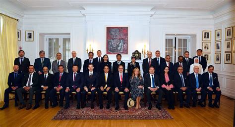 Ambassador Masood Khan Terms Us Gsp Program Critical In Strengthening