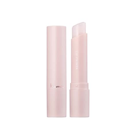 Lips Heme Cosmetics Beauty And Makeup Products