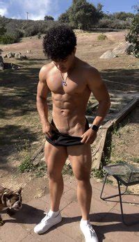 Photos Videos Nikolaus Plesko Notnbuilt TikTok Page LPSG