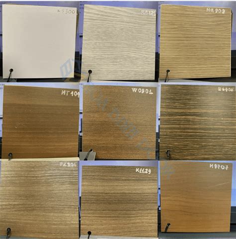 Giá Cửa Nhựa Abs Hàn Quốc ChÍnh HÃng GiÁ RẺ
