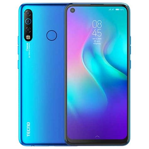 Tecno Camon Air Price In Bangladesh Full Specs Jul