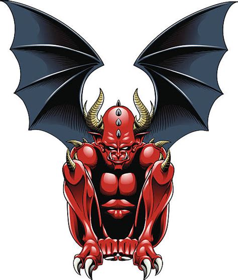 920 Gargoyle Stock Illustrations Royalty Free Vector Graphics And Clip