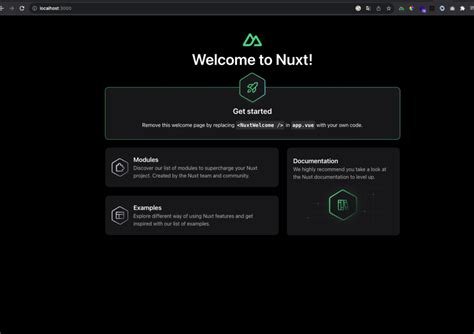 【nuxt3】ページ遷移アニメーションの実装について（css Jsgsap編）｜北海道札幌市のホームページ・web制作・システム開発会社