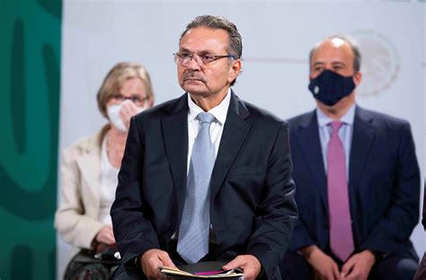 La Compra De Deer Park Evitaría Gasolinazos Futuros Pemex Infobae