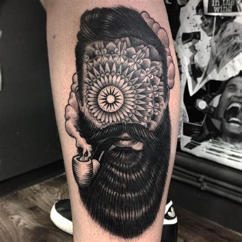 Max McCartney Maxamos Instagram Maxamos