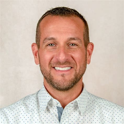 Brad Fellin Email Address And Phone Number Milwaukee Metropolitan