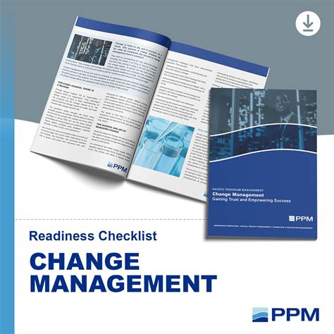 Carrie Hernandez Posted On Linkedin