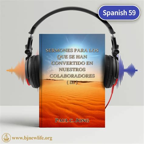 Stream Ch02 Dios Construye Su Iglesia A Través De Sus Siervos from The