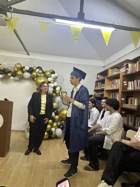 David Gogichaishvili Added A New Photo David Gogichaishvili