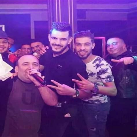 ‎cheb Lotfi Ki Tkmli Nhbel Single Album By Ni Music Apple Music