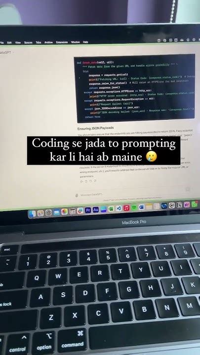 Coding Lately Relatable Dataanalyst India Hyderabad Coding