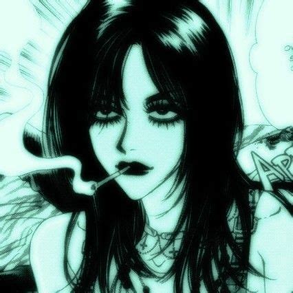 Discord Pfp And Aesthetic Anime Ideas To Save Today Anime Art Manga Art Pretty Art And More