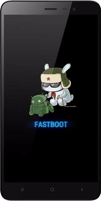 红米9刷入twrp 面具root 框架傻瓜式教程 第二步 刷入twrp刷机有风险 哔哩哔哩