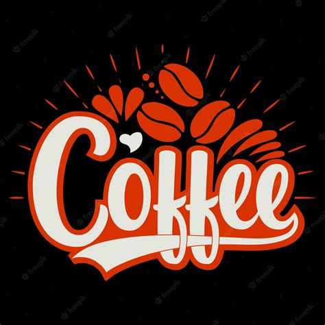 Premium Vector Instant Human Just Add Coffee T Shirt And Mug Designs