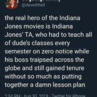 Turn It In Chat GPT Detector Experiences R Professors