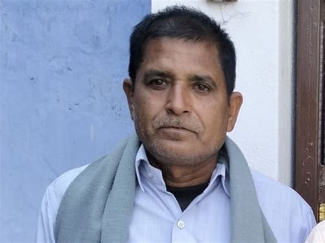 Chhapra News Bihar News Crime News Murder News Ward Councilors Body Found In Suspicious