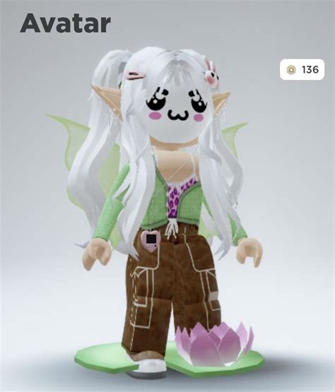 Roblox Roblox Christmas Ornaments Holiday Decor