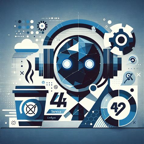 Net Profit Consulting On Linkedin Tip Invest In Chatbots For