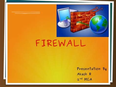 Analytics And Visualization In Your Secured Infrastructure Network Pdf