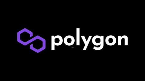 Polygon A Sidechain Solution For Ethereum Scalability