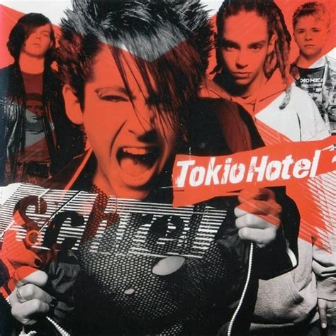 Música Everywhere Discografía Completa De Tokio Hotel Mediafire