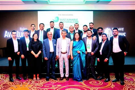 Supun Jayawardena On Linkedin Sustainablematerials Futureofplastics