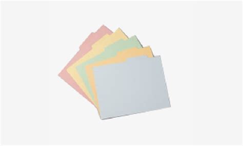 ノットワークデスク・テーブル Itoki Product Catalog