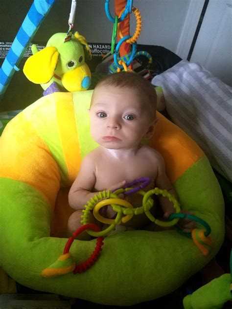 37 Best R Max Images On Pholder My Fellow Max