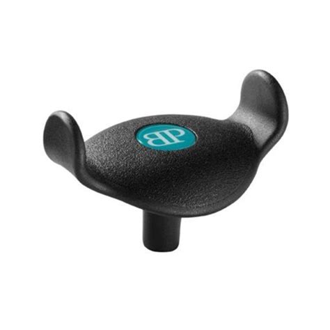 Bodypoint U Shaped Joystick Handle Beyond Mobility Beyond Mobility
