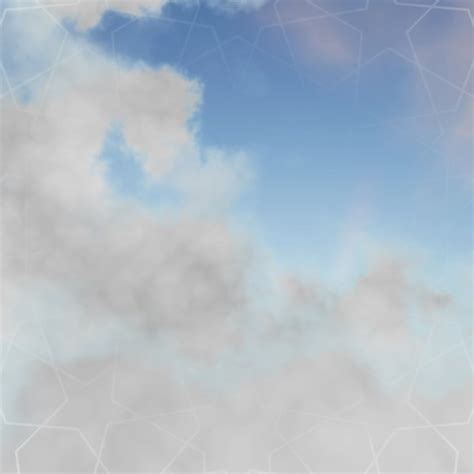 Mohamed Sameer On Linkedin Eid Al Adha Mubarak