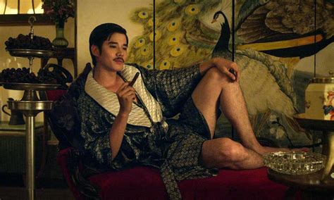 Jan Dara The Finale Where To Watch And Stream Online Entertainmentie