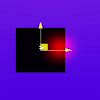 Shader Graph Interaction Of Sky Box Shader And Object Shader By Edfe Questions Answers
