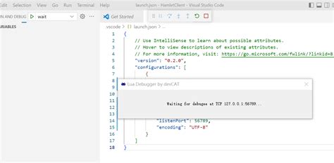 Plugin Installation And Code Debugging