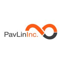 Pavlin Inc Linkedin