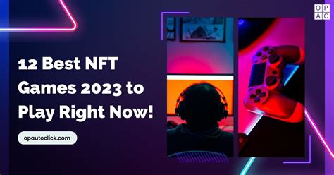 The 20 Best Cross Platform Multiplayer Games In 2024