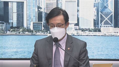 本港新增13074宗新冠病毒確診 多201人死亡 Now 新聞