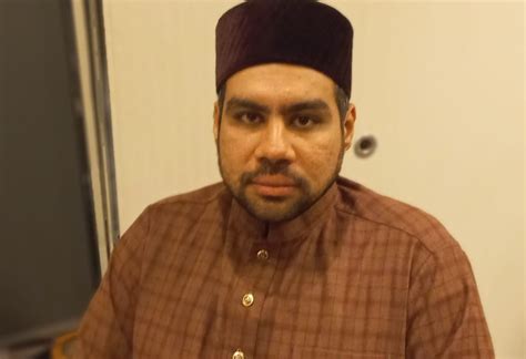 مصر تشارك في مسابقة موسكو الدولية للقرآن الكريم الأسبوع