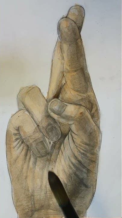 소묘 정밀묘사 연필화 중학생미술 취미미술 고학년방문미술 손그리기 흑백 명암표현 연필로명암표현 미술수업 흑백으로표현하기 흑백그림 모노톤 주름그리기