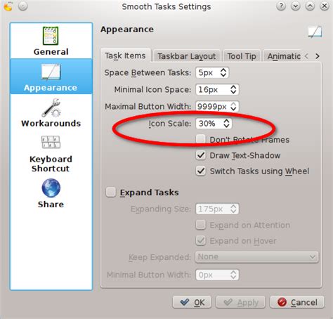 Differential Equations Solving A System Of Linear Pdes Using Mathematica Mathematica Stack