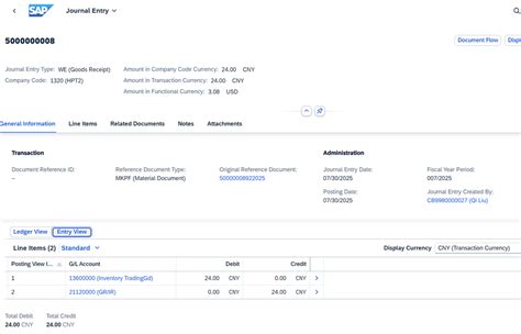 Intercompany Stock Transfer 1p9 In Sap S 4hana C Sap Community