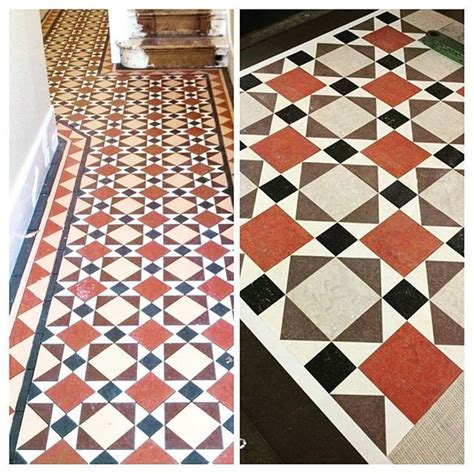 124 Best Marmoleum Sheet Patterns Images On Pinterest Floors Floor