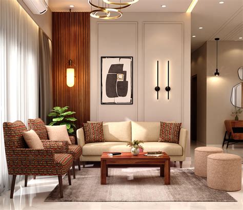 Interior Design Living Room Cabinets Matttroy