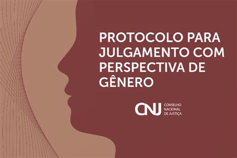 A Releitura Do Direito Das Famílias Sob A Perspectiva De Gênero