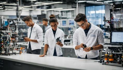 Available Catalysis Engineering Internships Engineer Choice