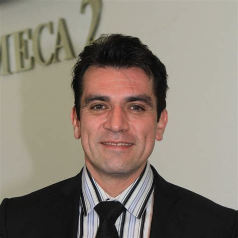 Jorge Salinas In Sexo Pudor Y Lagrimas Sex Modesty And Tears R